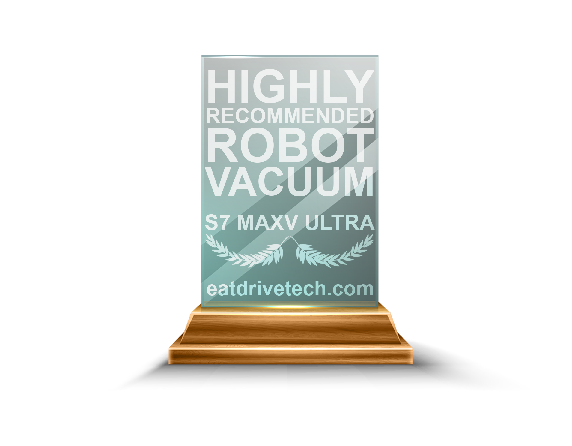 Roborock S7 MaxV Ultra: The Ultimate Robot Vacuum Review – eat drive tech